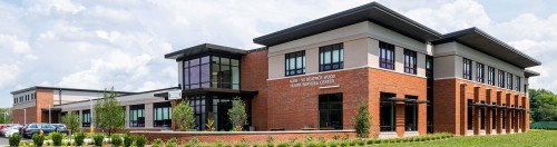 Company | Construction Solutions Group, LLC.