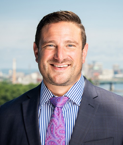 Team | Construction Solutions Group, LLC.