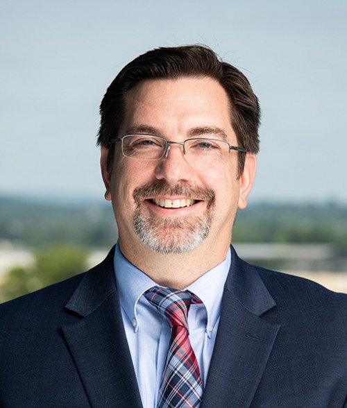 Team | Construction Solutions Group, LLC.